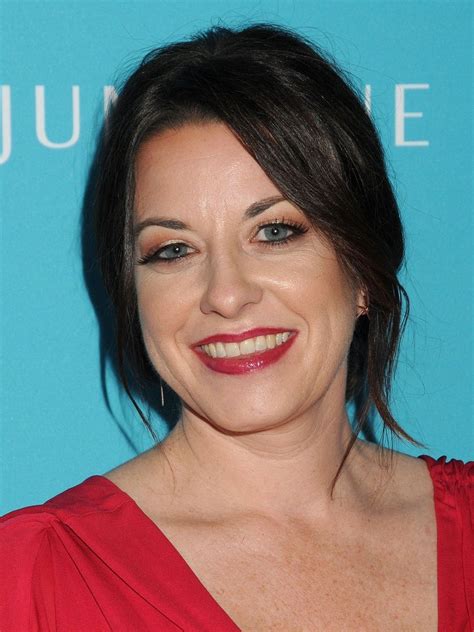 Jenny Eagan Pictures Rotten Tomatoes