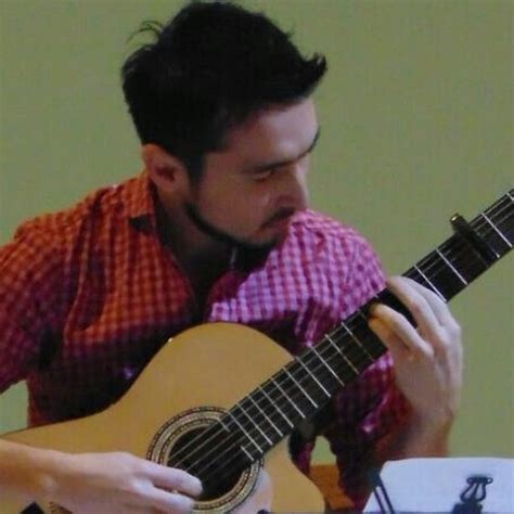 Nicolas Quiroga Youtube