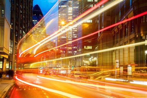 Spectrum Navigator Gsma Intelligence