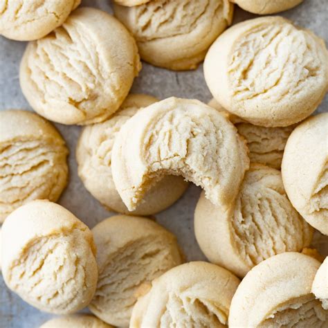 Nestle Toll House Cookie Recipe Cookies For Days