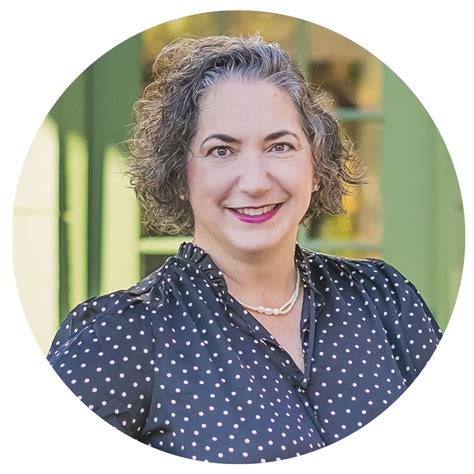 Bridget Donovan Wedding