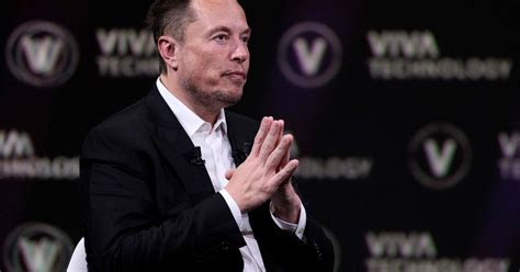 Igor Babuschkin Postimees Värsked Uudised Eestist Ja Välismaalt