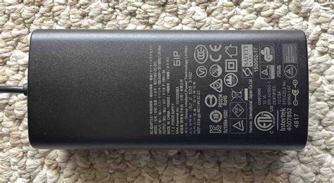 Jbl Extreme Charger Specs Tom S Tek Stop