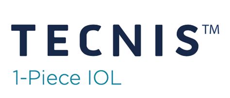 Iol Product Catalogue Emea