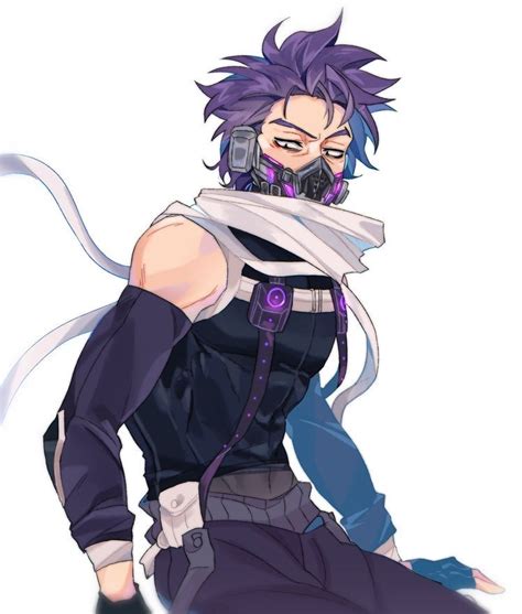 Traje De Heroe Bnha Gato De Sailor Moon Imagenes Wallpapers Hd