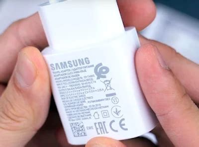 Cara Menghemat Baterai Samsung Agar Awet Kiraky Blog