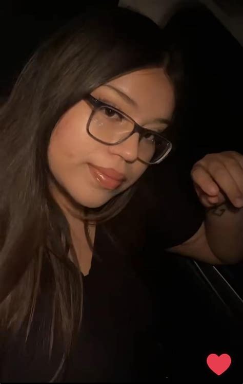 Sexy Bbw Latina R Beauty Everywhere