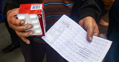 Invima Amplió Por Seis Meses El Plan De Contingencia Para Trámites Por Desabastecimiento De