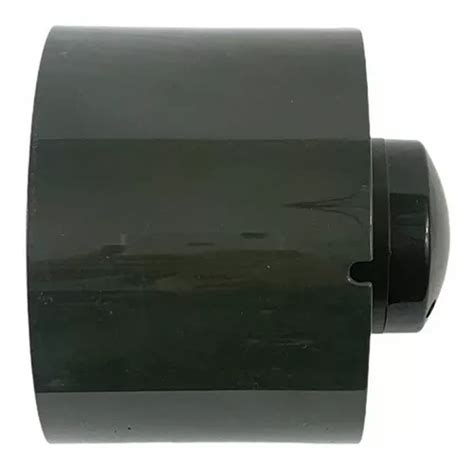 Extrator Intractor 4 Polegadas 110v 20w 125mm Ventilador Em Linha Mercadolivre