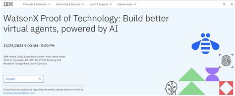 Ai Generativeai Llm Virtualassistant Virtualagent Search Aisearch Knowledgebase Rag