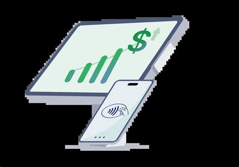 Pos Connectivity For Ipad And Ios Failover For Retailers