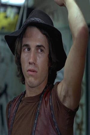 The Warriors