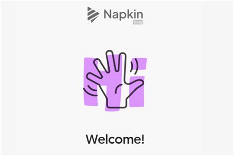 Create Images From Ideas With Napkin Ai