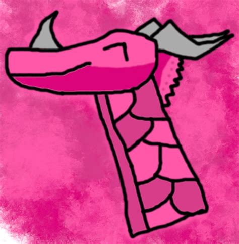 Cotten Candy By Doopyv2 On Deviantart