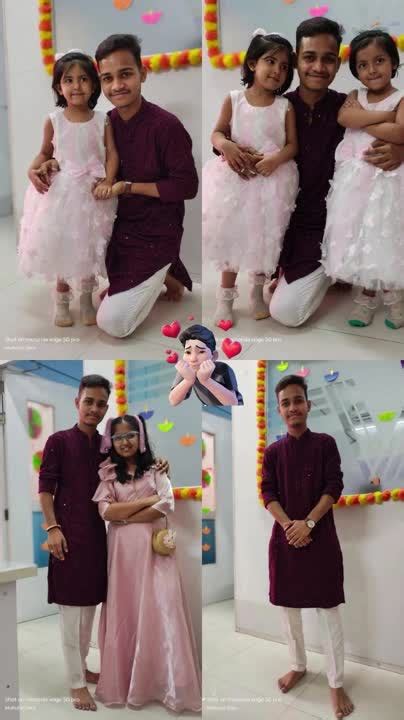 Deepesh Gour On Linkedin Diwali Celebration With W3itexperts Software