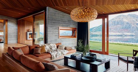Airbnb Luxe Reimagines Luxury Travel