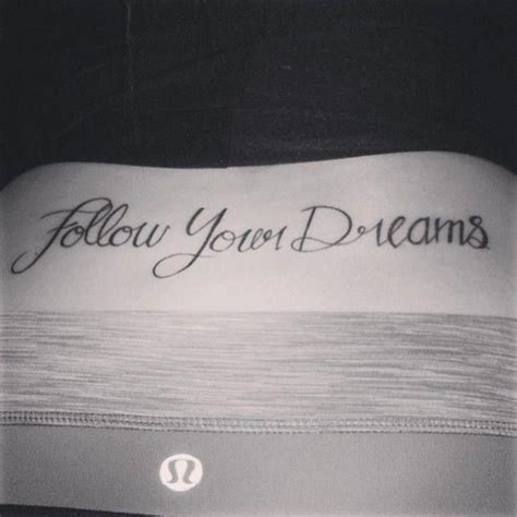 240 Cute Lower Back Tattoos For Women 2024 Tramp Stamp With Meaning