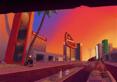 Fallout Tabletop Concept By Cnbcustoms On Deviantart