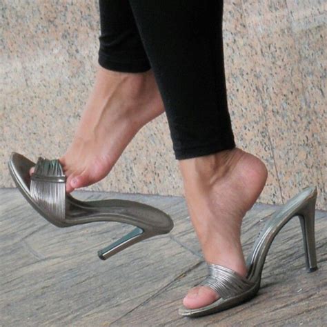 Pin On Foot Fetish