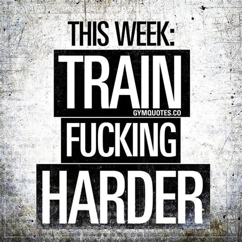 19 Kick Ass Fitness Quotes To Motivate You Artofit