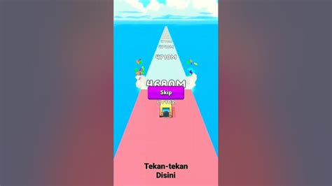 Asmr Funny Game Youtube