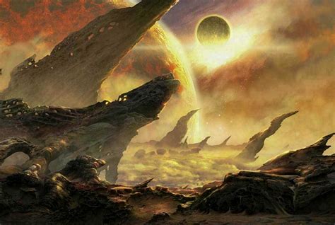 Квест Colony Code Red в Санкт Петербурге