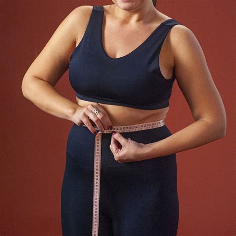 How To Measure Waist For Pants Tips For Men And Women Tanias Mens