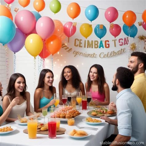 Planning A New Game That Includes Tina The Turtle Tina Looks Curious