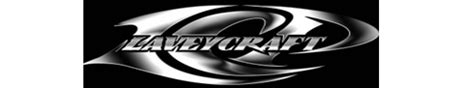 Lavey Craft Boat Covers National Boat Covers