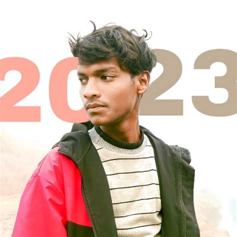 Hicky Official Youtube