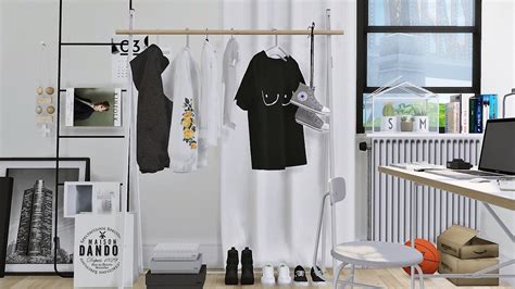 Lunaticavillage 2sis — Mxims Mincsims Mxims Collaboration Part Ii