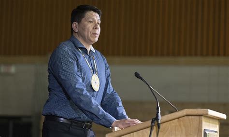 67a6152 David Stobbe Stobbe Photo Usaskcollegeofeducation Flickr