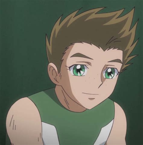 Images Erna Anime Characters Database