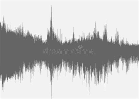 Royalty Free Radio Medium Wave Tuning Noises And Errors Library Royalty