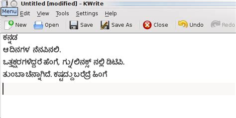 Complex Script Functionality Scribus Wiki