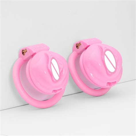 Shop Sissy Chastity Cage Keepmelocked