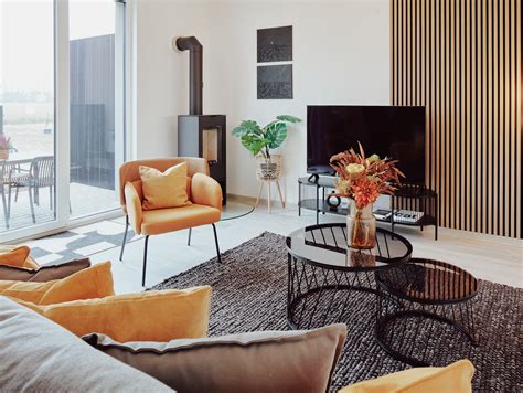 Canaba Archiv Aktualit