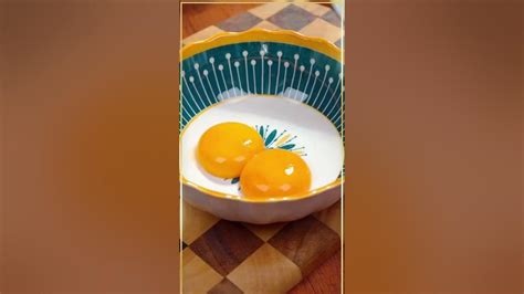 Tiktokghana 🇬🇭 Tiktoknigeria🇳🇬 Foodblogger Fypシ Kivohotpepper Eweland🇧🇯🇬🇭🇹🇬 Asmrcooking