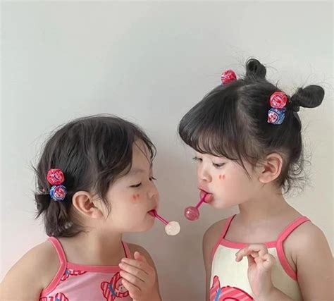 97 Hình ảnh đôi Bạn Thân Nữ Cute Dễ Thương Hết Nấc