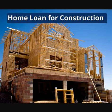 Construction Loan In New Delhi Id 2852768402155