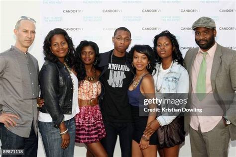 Finfer Photos And Premium High Res Pictures Getty Images