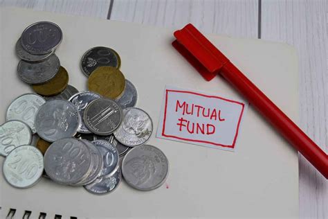 Understanding Cdsc Mutual Funds The Complete Guide To Contingent