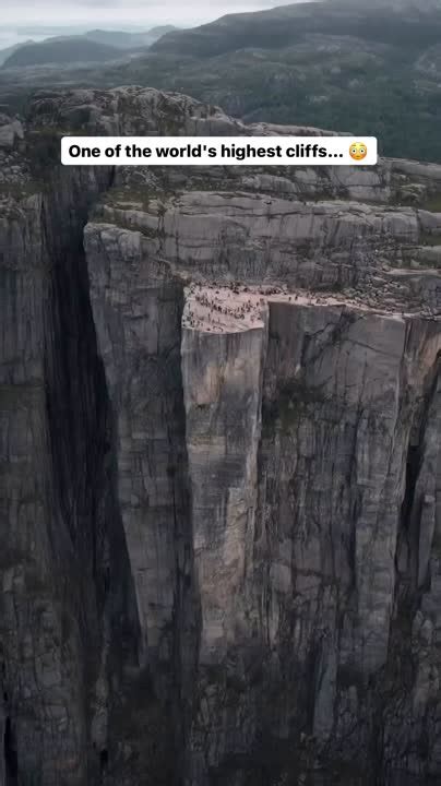 [video] Bülent Atalay On Linkedin My Son Michael Atalay Who Claims To Suffer From Acrophobia