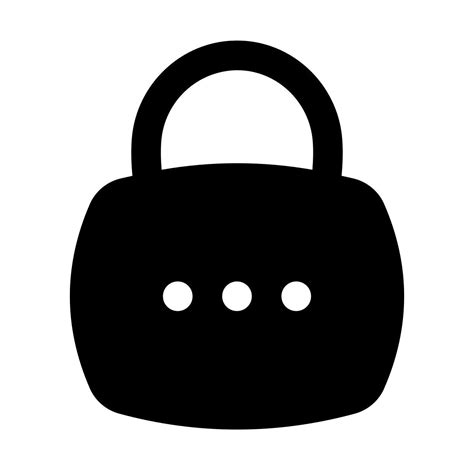 Password Icons Logos Symbols Free Download Png Svg