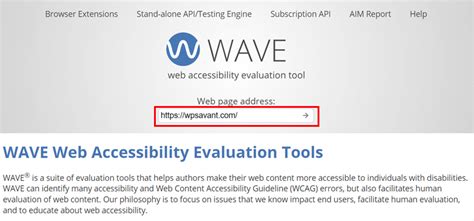 27 Accessible Website Examples To Inspire Your New Site Design