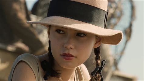 The Lover 1992 Watch Free Vidapi Movies