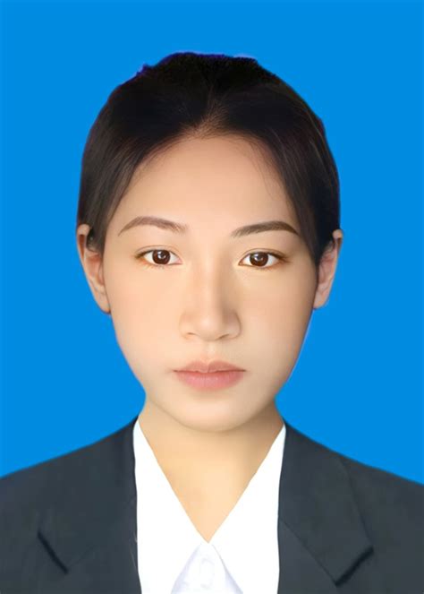 律师详情 厦门律师网