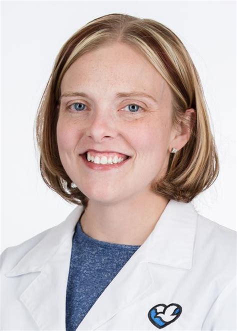 Bridget Burrells Instagram Twitter And Facebook On Idcrawl