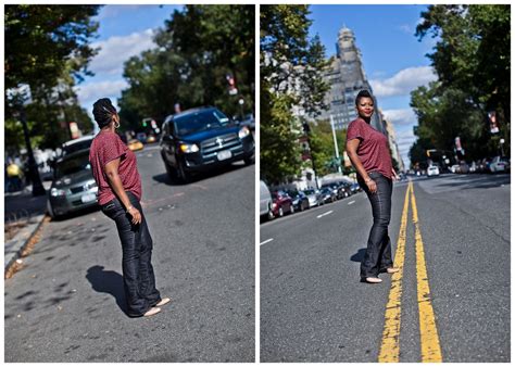 Chocolate Photoshoot Actress Ebbe Bassey