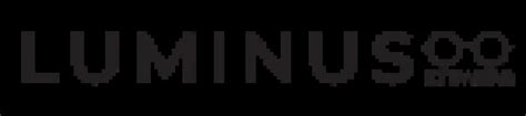 Mujeres Luminus Eyewear